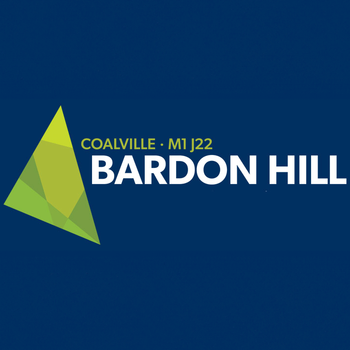 Bardon Hill - Harworth